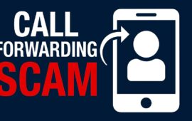 Charity Scams Explained: What They Are and How to Stay Safe - Scam Free ...