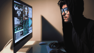 How to Identify an Evri Scam Text and Stay Safe - Scam Free World LTD